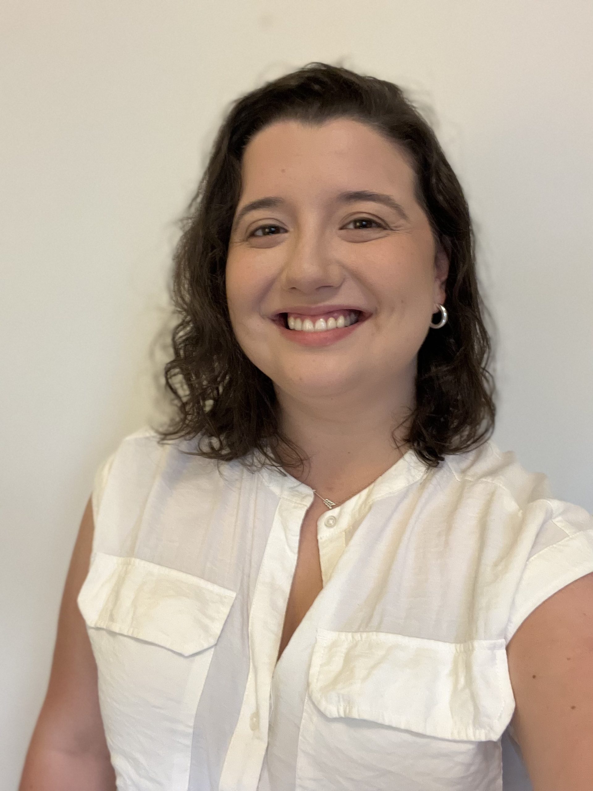 Our Team – The Book Engineer